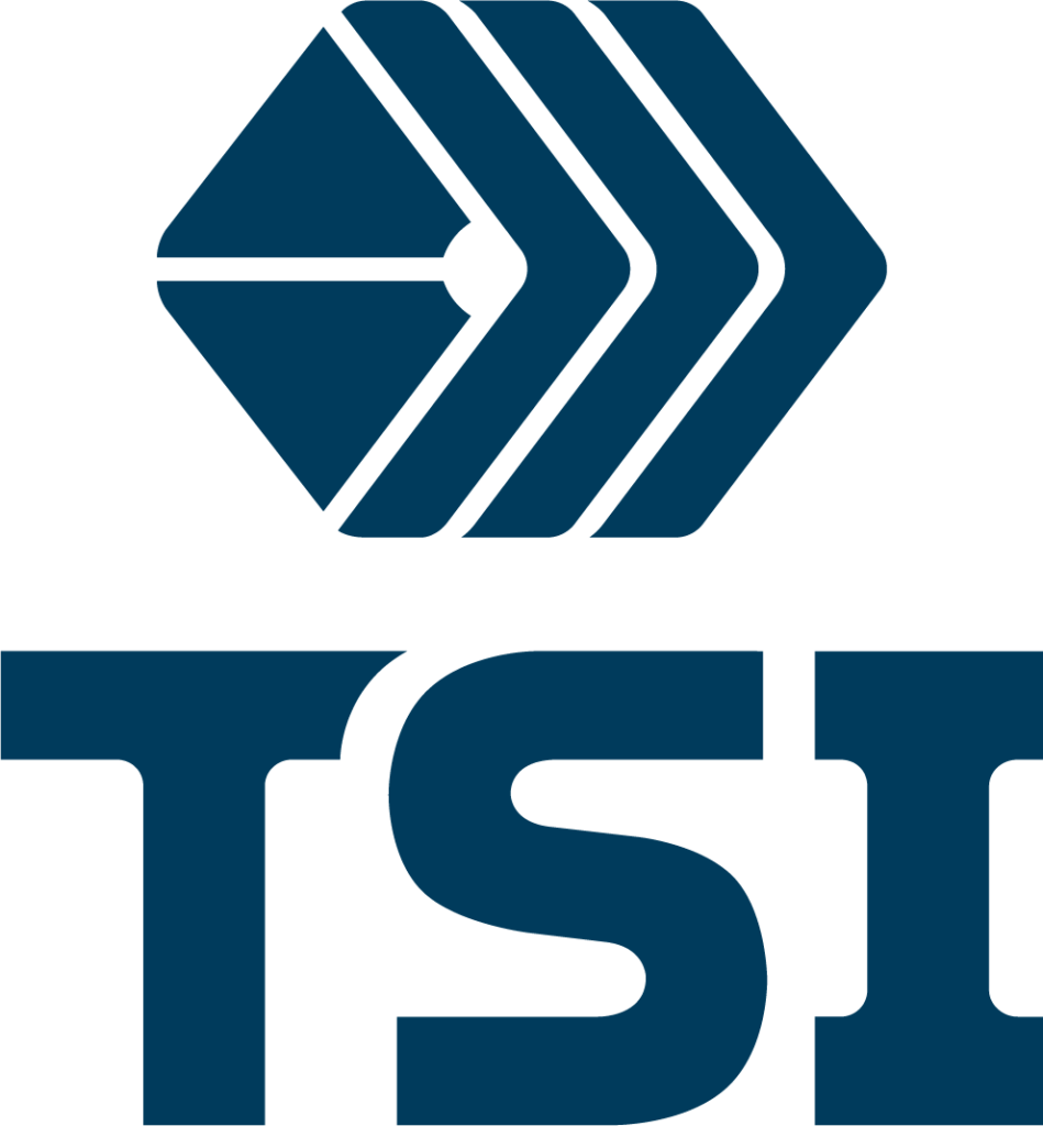 About TSI - Hobamine®