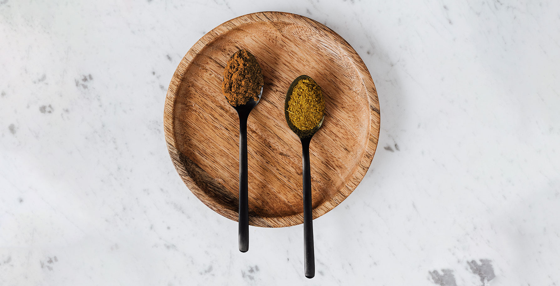 SRW Labs Debuts Line of Products for Cellular Health - Hobamine®